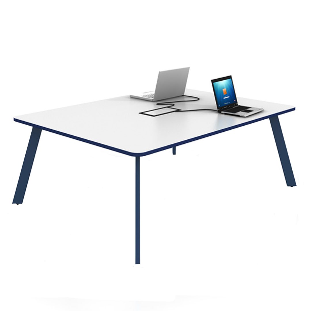 Gen X Table Series – Cam Interiors