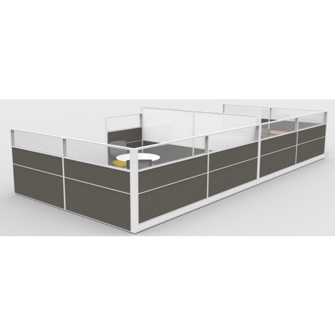 Screen Systems – Cam Interiors